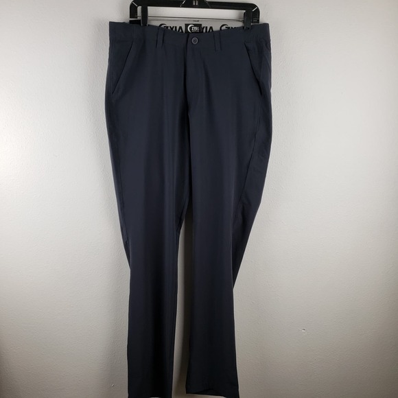 Zyia Active | Pants | Zyia Active Mens Size 36 Clubhouse Trainer Pants ...